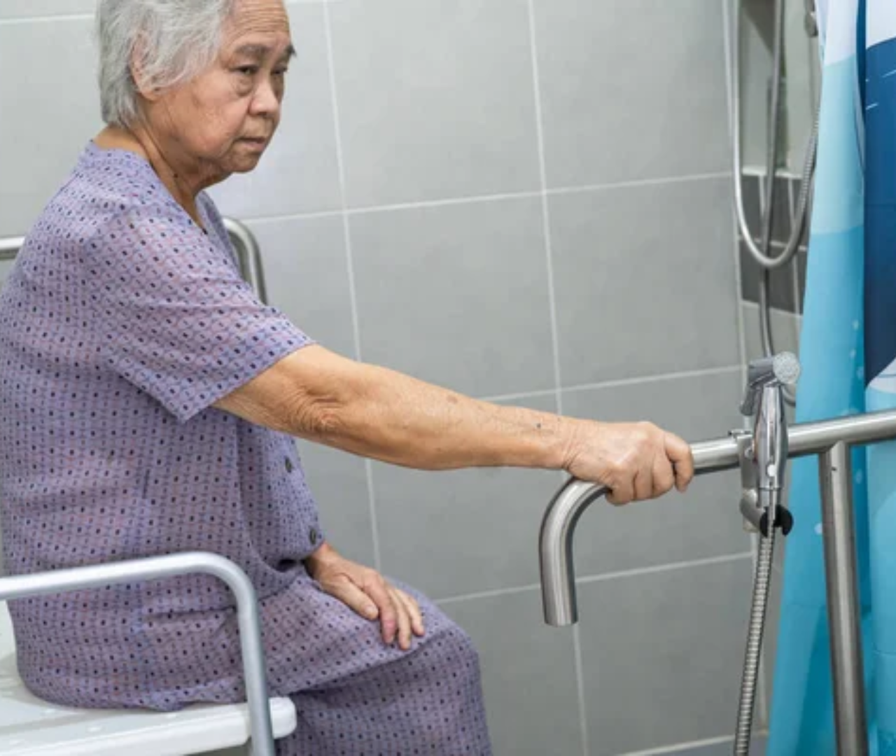 Empowering Aging Adults: How Social Workers Enhance Elder Care and Home Support - Welcome Home ...